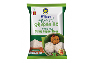 Products | wijayaproducts sri lanka